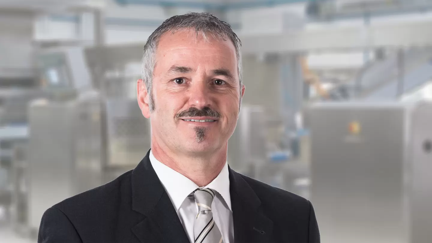 RONDO Germany | RONDO